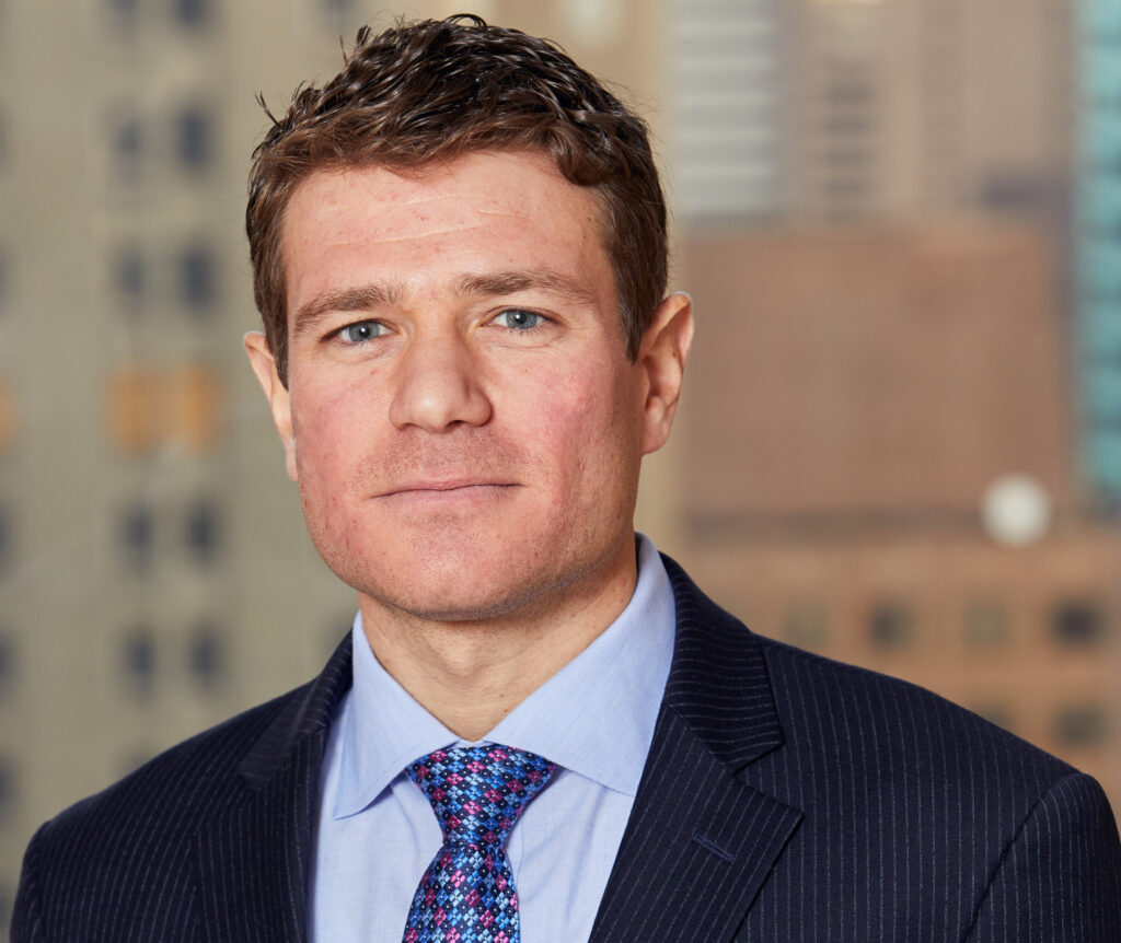 Andrew Schaffler - AmeriCatalyst LLC | Residential Real Estate ...